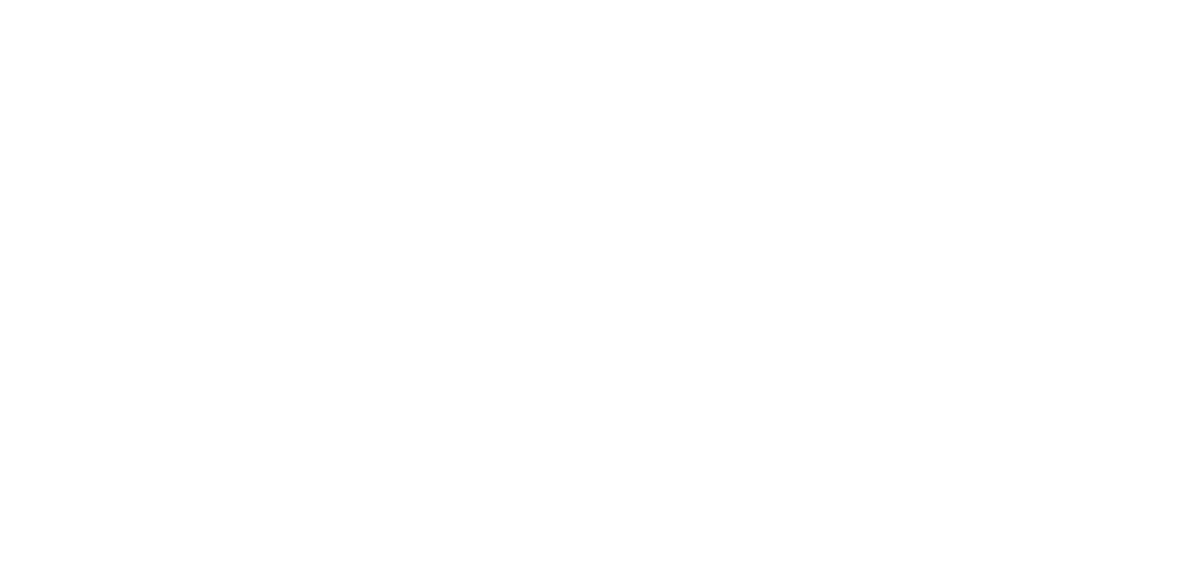 RMC Celebrates Continued Growth and Announces Key Promotions and New ...