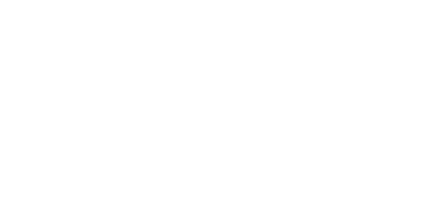 Home - RMC