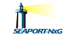 SeaPort-NxG - RMC