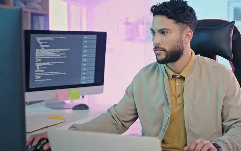 RMC - Cyber Engineering, Design & Remediation